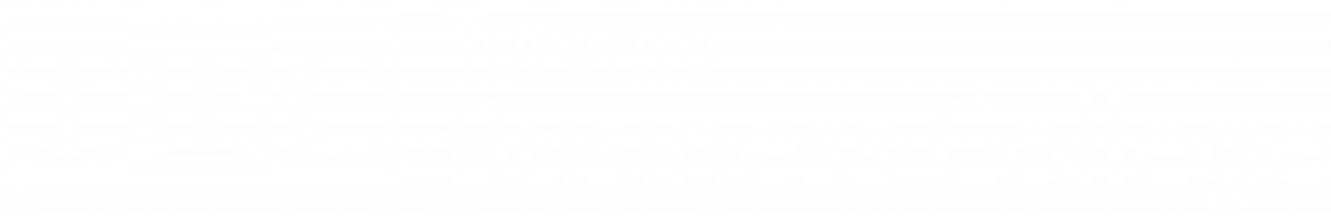 Contact Us – Toronto Business College