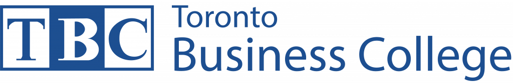Home - Toronto Business College