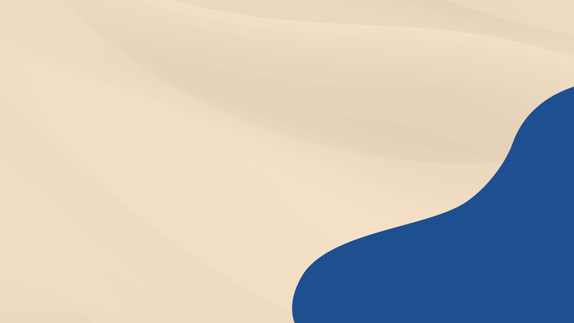 Toronto Business College – Toronto Business College, Business, Technology