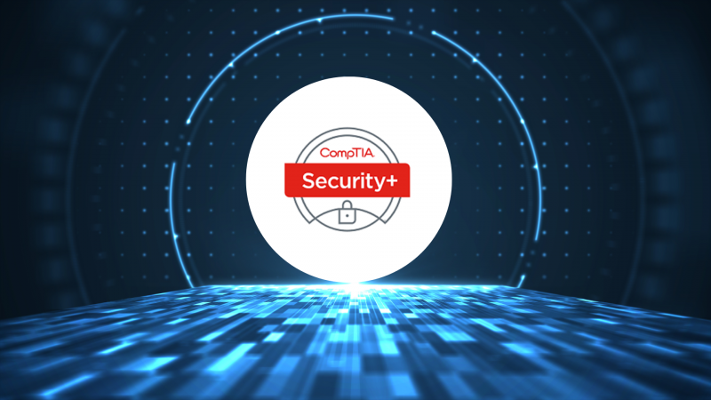 Toronto Business College – Toronto Business College, Business, Technology