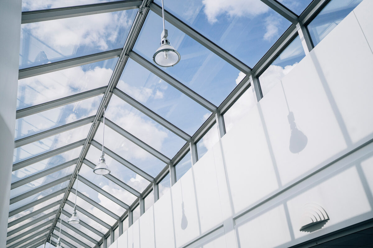 Toronto Business College – Toronto Business College, Business, Technology