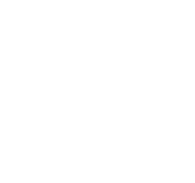 Contact Us – Toronto Business College