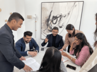 Student Service & Support - Toronto Business College