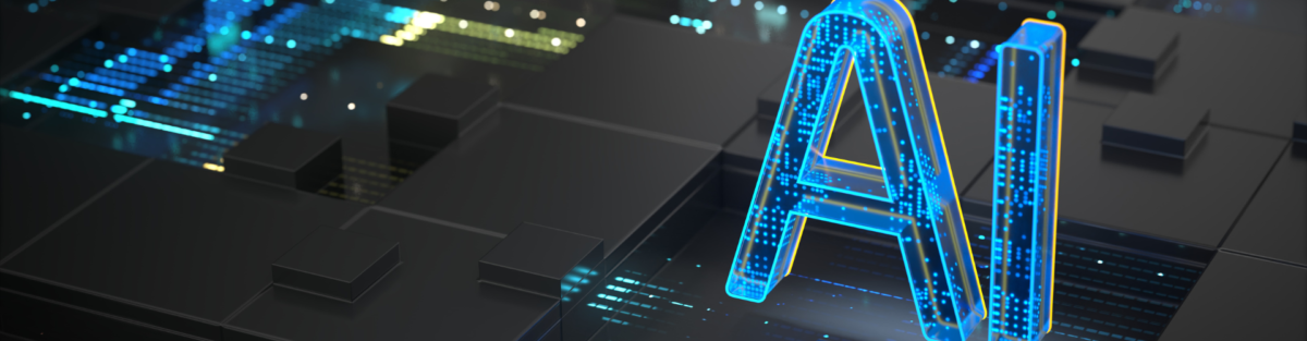 Business Administration Program - Toronto Business College