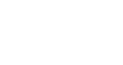 Home - Toronto Business College