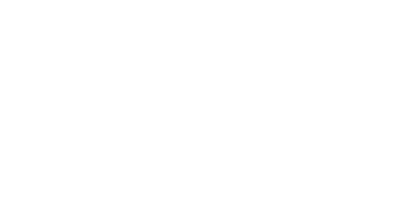 Home - Toronto Business College