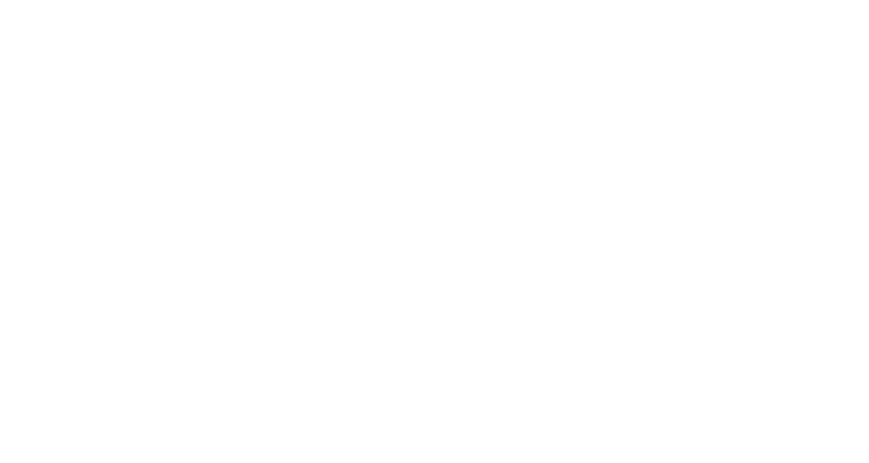 Home - Toronto Business College