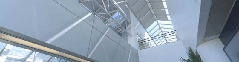 Our Campus - Toronto Business College