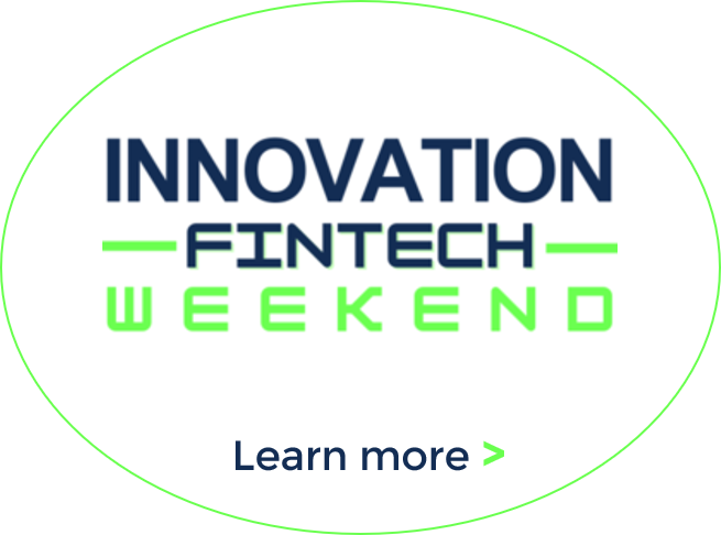 Home - Toronto Business College