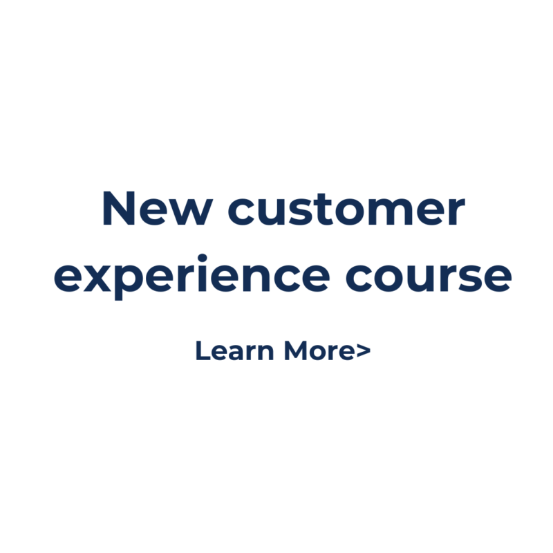 Home - Toronto Business College